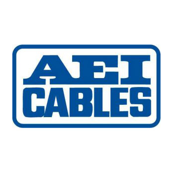 Welcome to Bemco | Electrical Wholesale Distributor