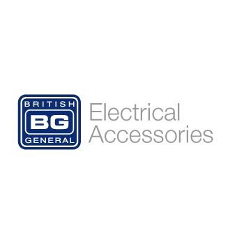 Welcome to Bemco | Electrical Wholesale Distributor
