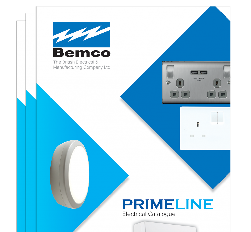 Welcome to Bemco | Electrical Wholesale Distributor