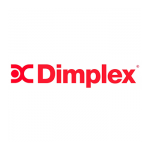 Welcome to Bemco | Electrical Wholesale Distributor