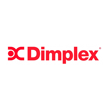 Welcome to Bemco | Electrical Wholesale Distributor