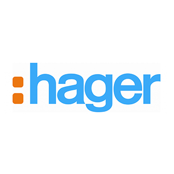 Welcome to Bemco | Electrical Wholesale Distributor