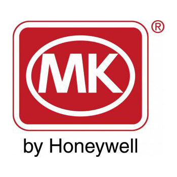 Welcome to Bemco | Electrical Wholesale Distributor