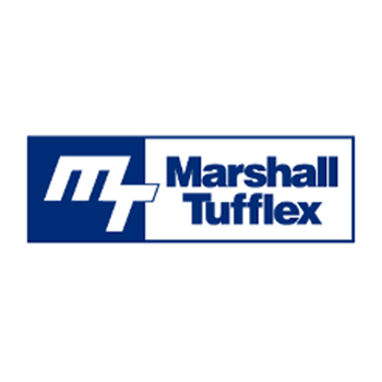 Welcome to Bemco | Electrical Wholesale Distributor