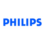 Welcome to Bemco | Electrical Wholesale Distributor