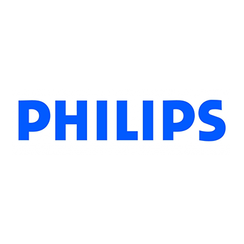 Welcome to Bemco | Electrical Wholesale Distributor