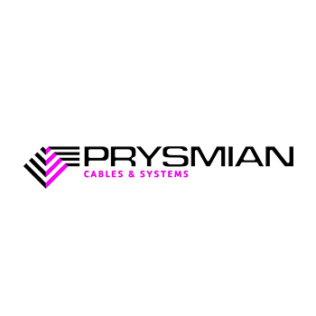 Welcome to Bemco | Electrical Wholesale Distributor