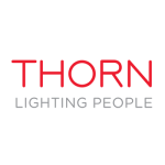 Welcome to Bemco | Electrical Wholesale Distributor