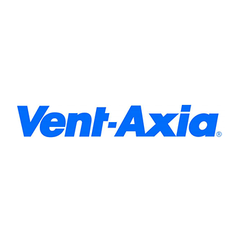 Welcome to Bemco | Electrical Wholesale Distributor