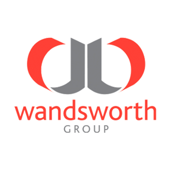 Welcome to Bemco | Electrical Wholesale Distributor