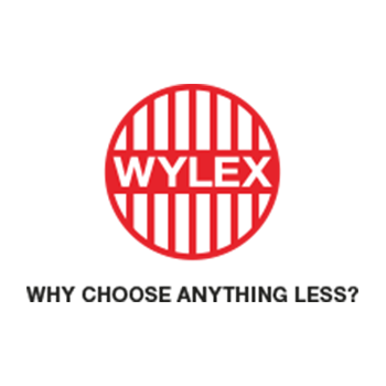 Welcome to Bemco | Electrical Wholesale Distributor