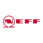 Welcome to Bemco | Electrical Wholesale Distributor