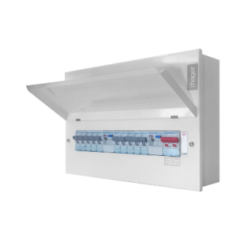 Welcome to Bemco | Electrical Wholesale Distributor