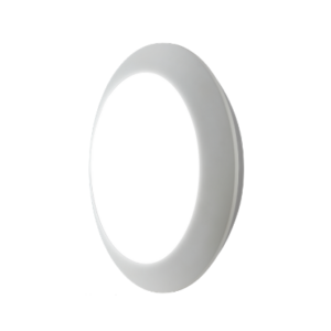 Welcome to Bemco | Electrical Wholesale Distributor