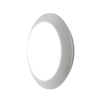 Welcome to Bemco | Electrical Wholesale Distributor