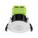 Welcome to Bemco | Electrical Wholesale Distributor