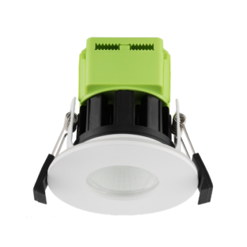 Welcome to Bemco | Electrical Wholesale Distributor