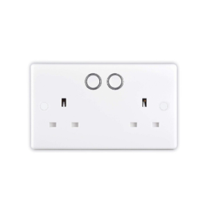 Welcome to Bemco | Electrical Wholesale Distributor