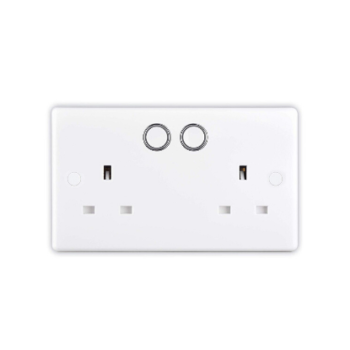 Welcome to Bemco | Electrical Wholesale Distributor