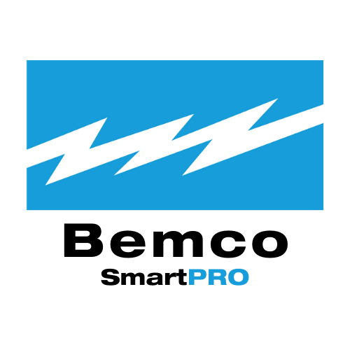 Bemco SmartPRO | Innovation Room Coming Soon