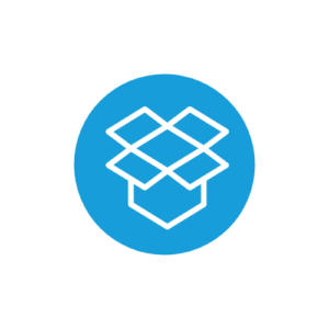 Welcome to Bemco | Electrical Wholesale Distributor