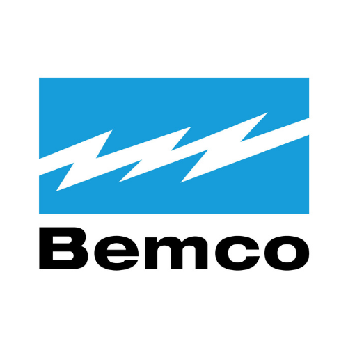 Bemco Works Division | Manufacturing Distribution Boards