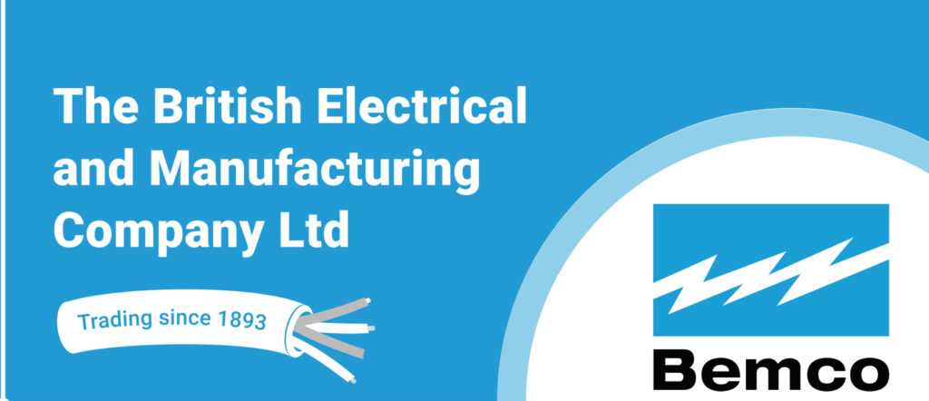 About Bemco | UK largest Independent Electrical Wholesalers