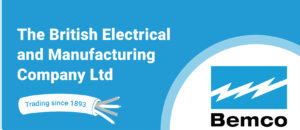 About Bemco | UK largest Independent Electrical Wholesalers