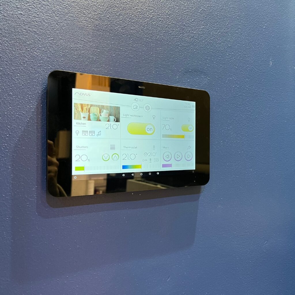 Bemco SmartPRO | Online Community for Smart Home