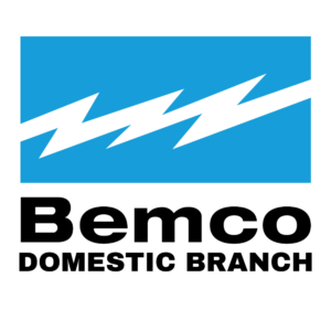BEMCO DOMESTIC BRANCH – Distributor of Home Appliances