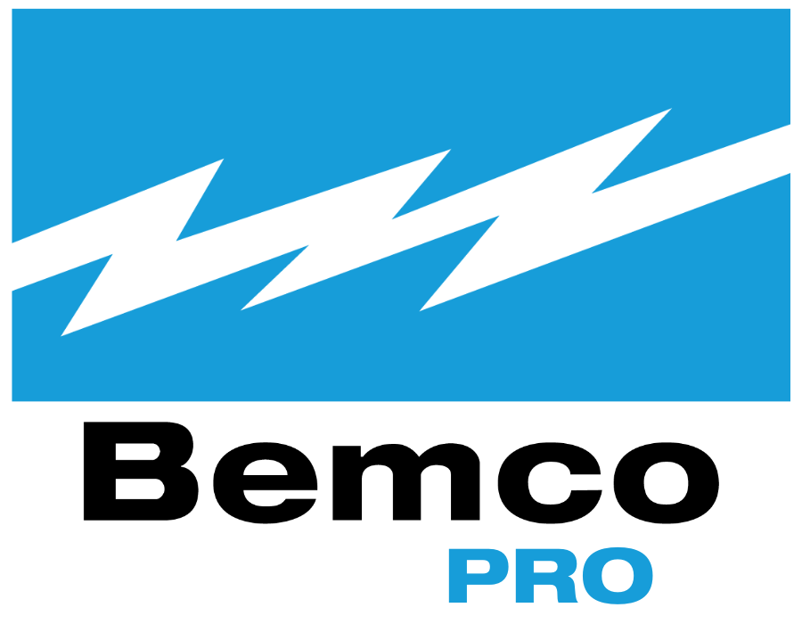 Welcome to Bemco | Electrical Wholesale Distributor