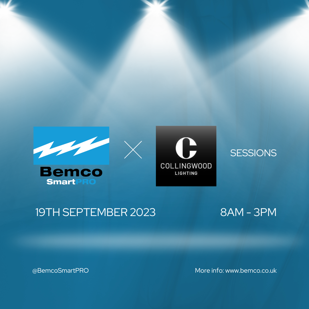 Bemco SmartPRO | Online Community for Smart Home