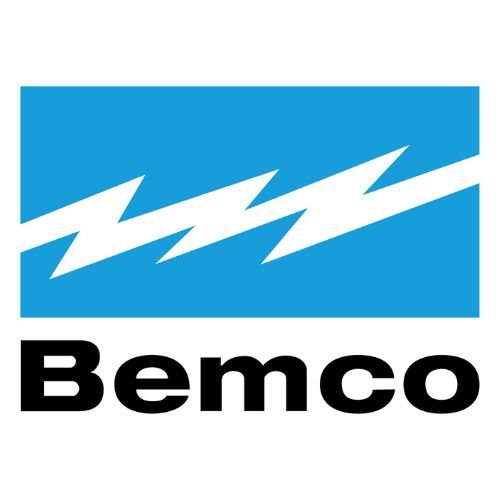 Welcome to Bemco | Electrical Wholesale Distributor