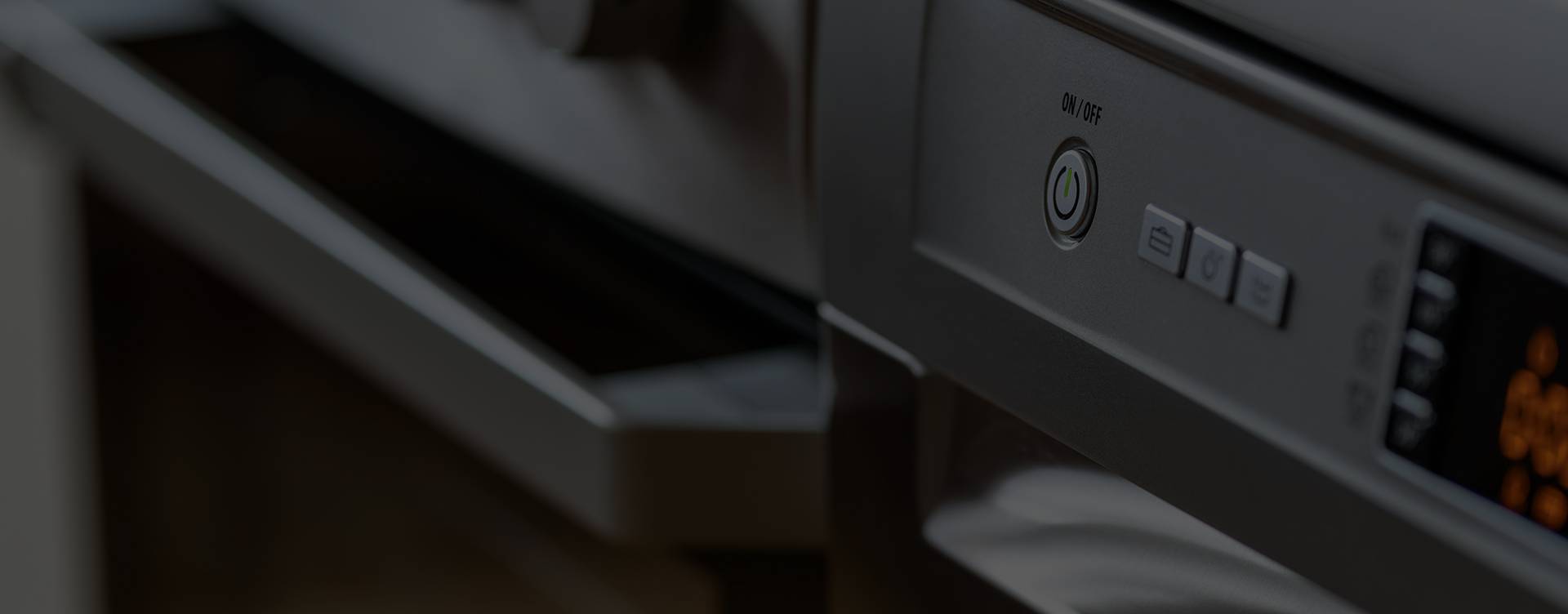 Welcome to Bemco | Electrical Wholesale Distributor