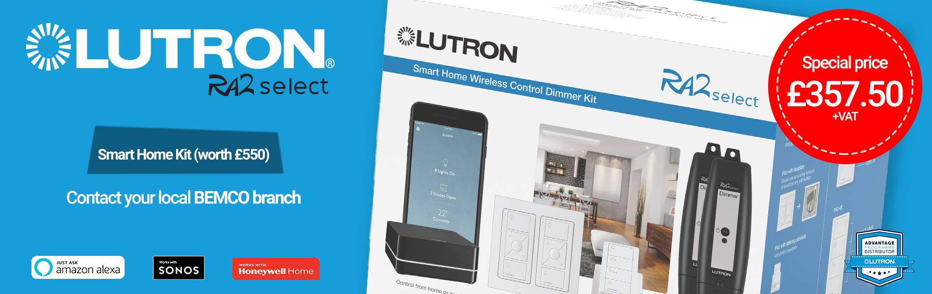 Bemco Electrical Wholesalers and Distributors. Manufacturers of Switch ...