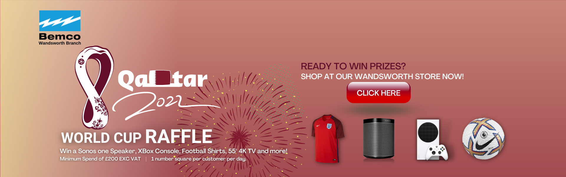 Welcome to Bemco | Electrical Wholesale Distributor